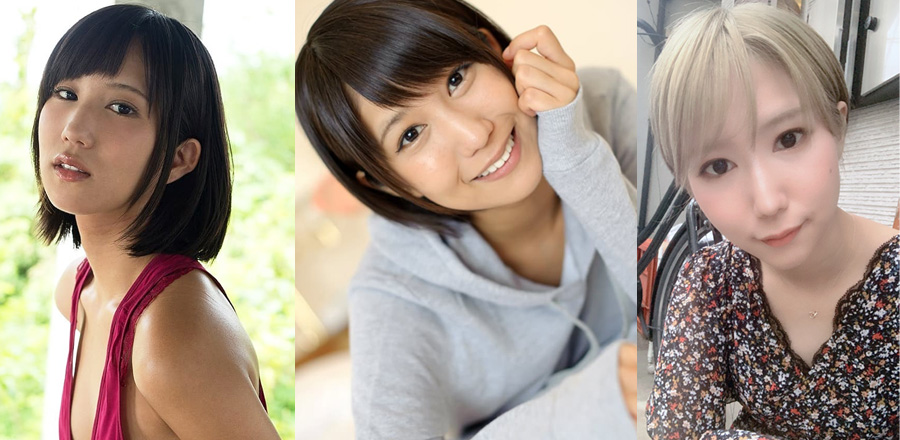 かめ吉さんちの隠しページ（その12）